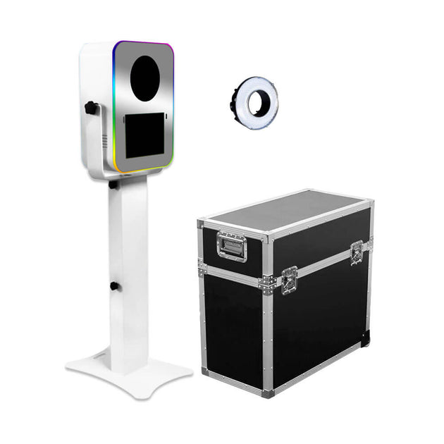 Buy a Photo Booths for Sale - Photo Booth Place