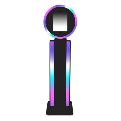 Buy a Photo Booths for Sale | Photo Booth Place