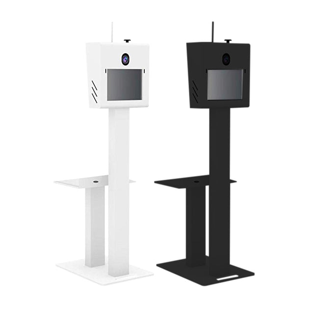 T11 2.5 Photo Booth - Photo Booth Place -Supplier