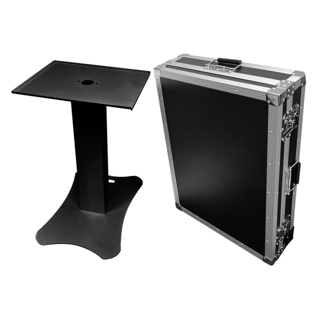 Photo Booth Travel Case - Photo Booth Place - Supplier